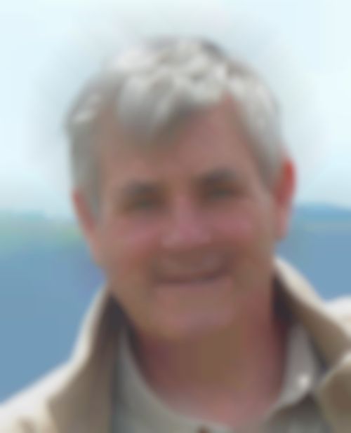 Bourse aux équipiers et co-navigation | VogAvecMoi