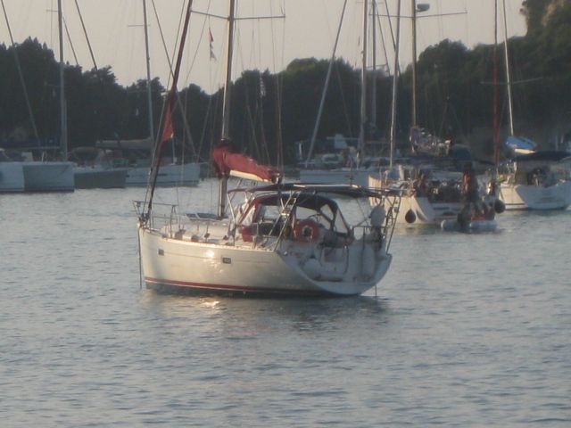 Consulter les annonces | VogAvecMoi